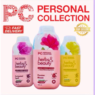 Shop personal collection products for Sale on Shopee Philippines