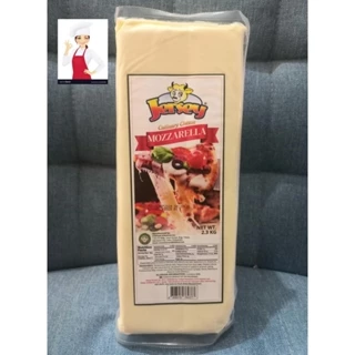 mozzarella cheese - Best Prices and Online Promos - Oct 2025 | Shopee Philippines
