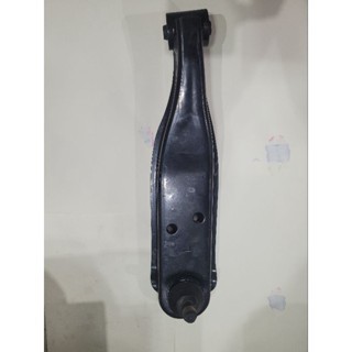 LOWER SWING ARM GRATOUR MINIVAN 1.5/1.2 | Shopee Philippines