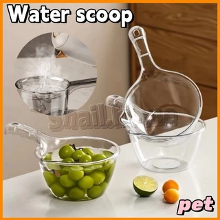 tabo - Best Prices and Online Promos - Mar 2026 | Shopee Philippines