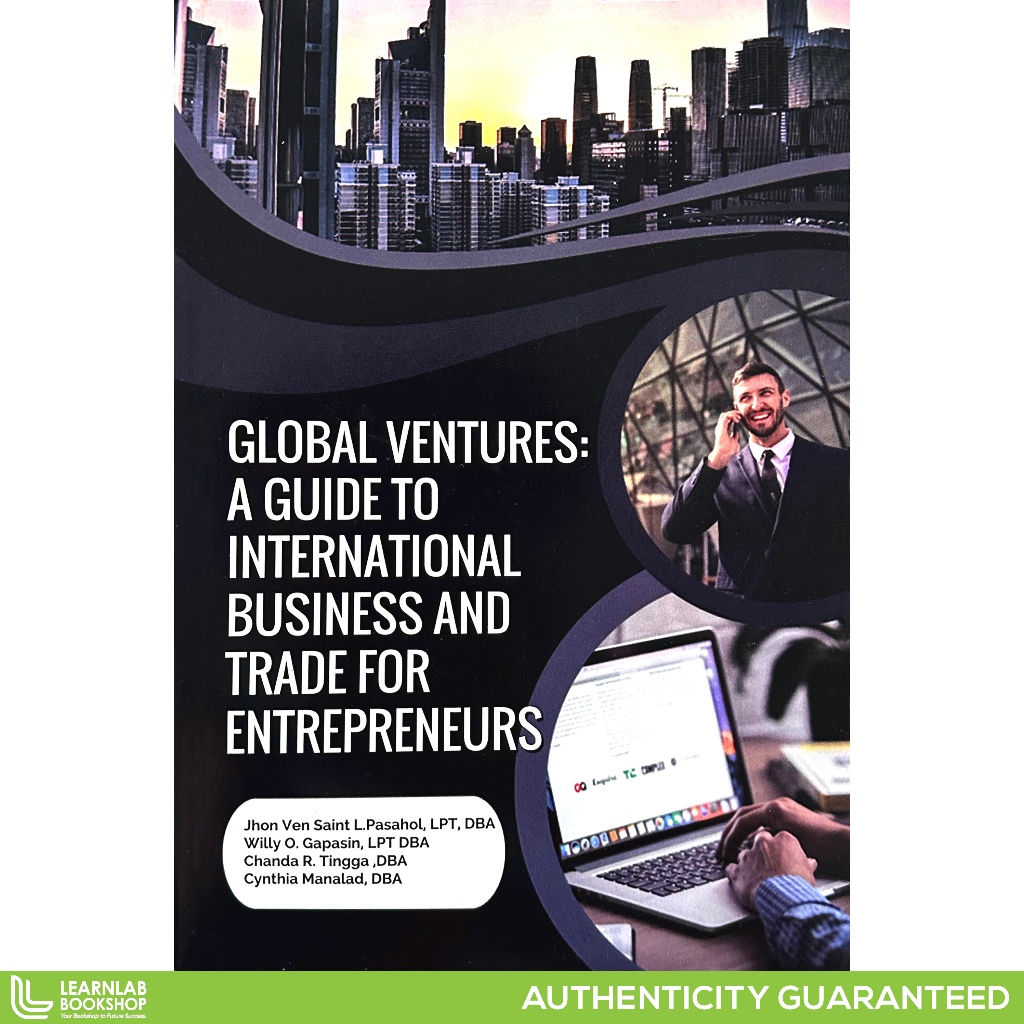 Shopee Philippines | Shop Online with Promos and Vouchers