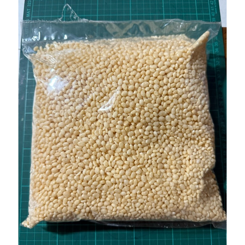 Pop rice ( crispy rice 500g) | Shopee Philippines