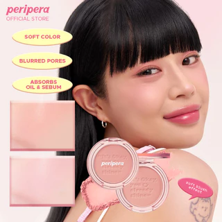 Peripera Official Store, Online Shop | Shopee Philippines