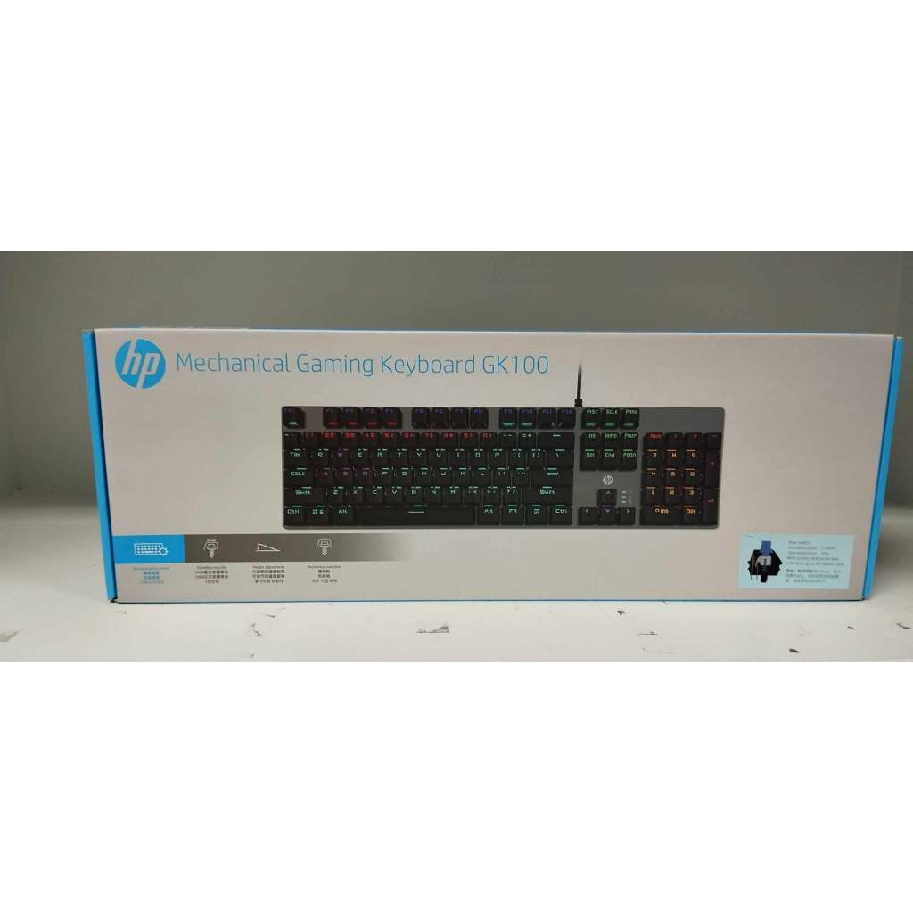 MECHANICAL KEYBOARD AND OFFICE KEYBAORD / RGB&NON RGB | Shopee Philippines
