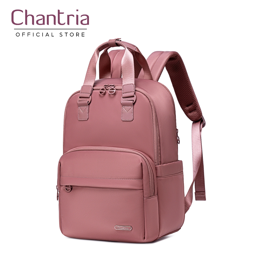 Chantria CB00778 Cool School Student Travel Waterproof With Laptop ...