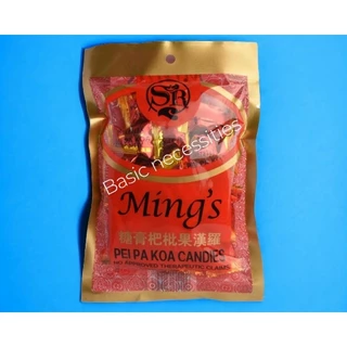 Shop pei pa koa candy for Sale on Shopee Philippines