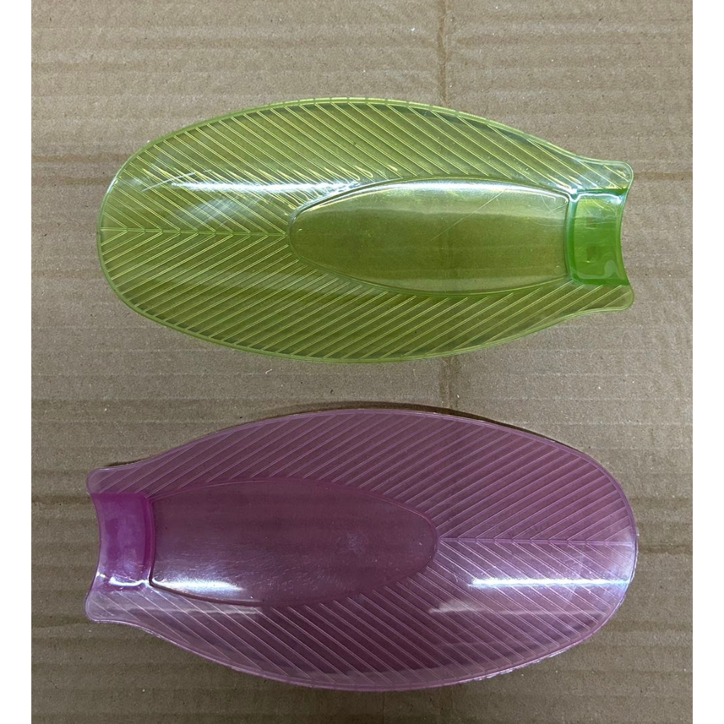 elesi for DADA clip fan/stand fan | Shopee Philippines