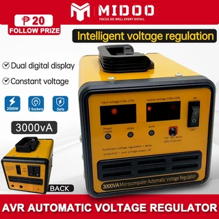secure avr - Best Prices and Online Promos - Mar 2025 | Shopee Philippines