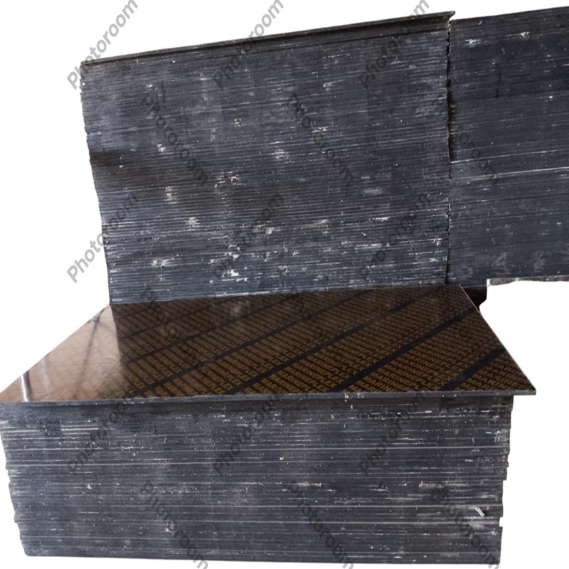 PHENOLIC BOARD (MARINE PLEX) | Shopee Philippines