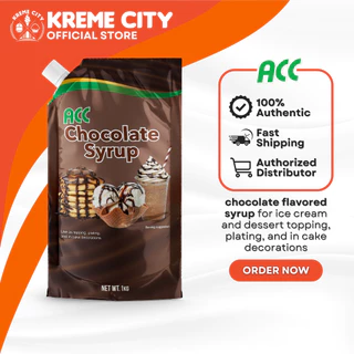 Kreme City Supplies, Online Shop | Shopee Philippines