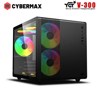 Shop ygt case for Sale on Shopee Philippines