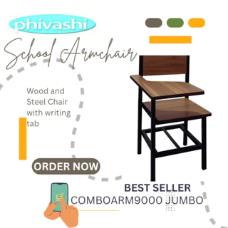 Shop school armchair for Sale on Shopee Philippines