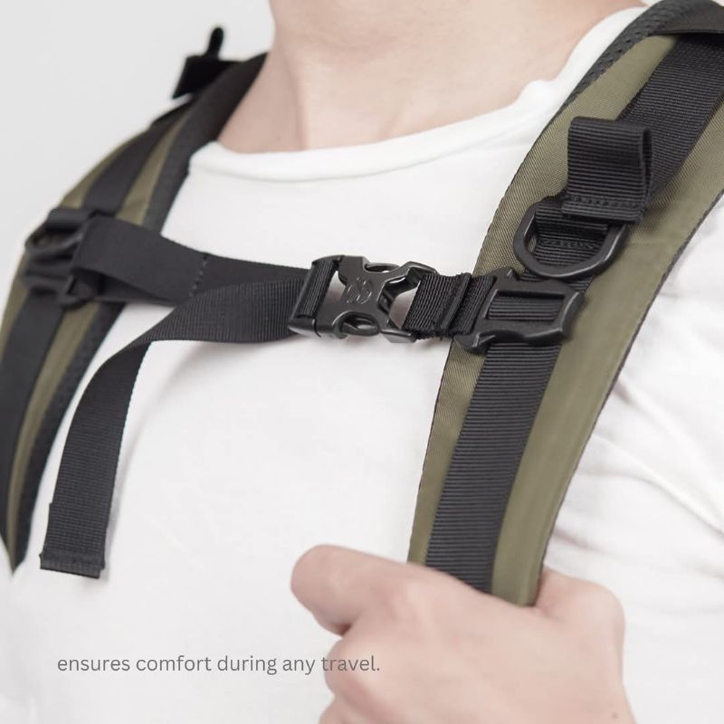 Rocksack Unlimited ACTIVE | Shopee Philippines