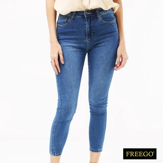 Freego Official Store, Online Shop | Shopee Philippines