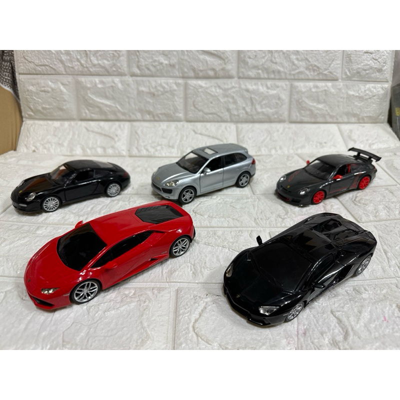 LOOSE PETRON DIECAST CARS | Shopee Philippines