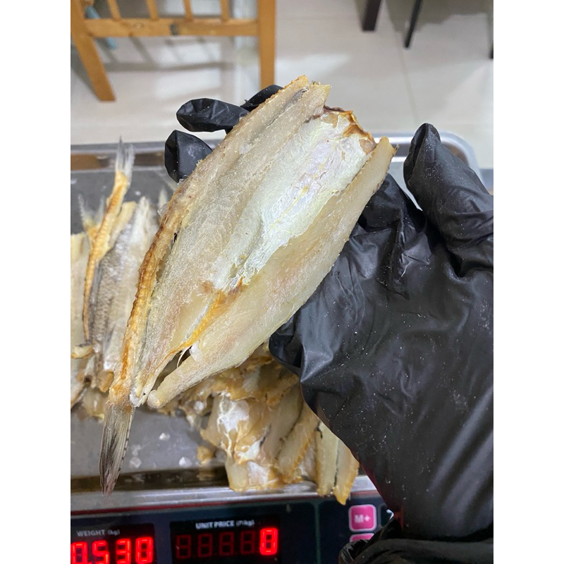 Karaho / Kalaso 250g (pictures for reference only) - Vacuum Sealed ...