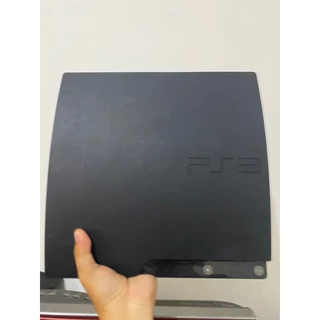 Shop ps3 for Sale on Shopee Philippines