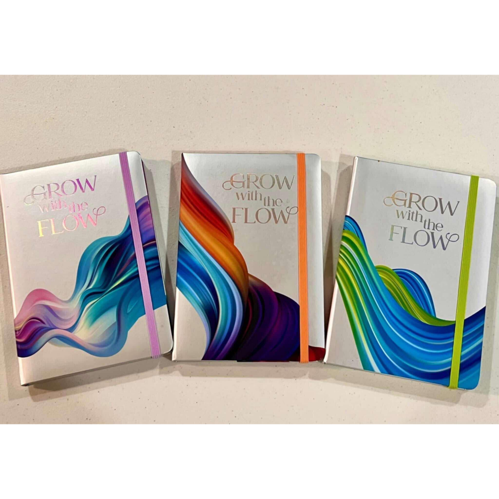 MERCURY DRUG SUKI DAYBOOK PLANNER 2025 | Shopee Philippines