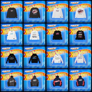 Shop dbtk for Sale on Shopee Philippines