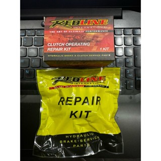 REDLINE RCOK-4N CLUTCH OPERATING REPAIR KIT 30610-U0125 3/4" NISSAN ...