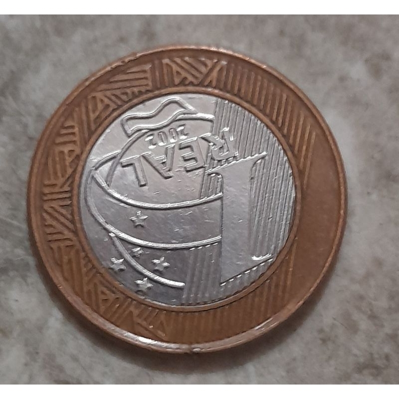 circle for only 60 pesos for hobby only | Shopee Philippines