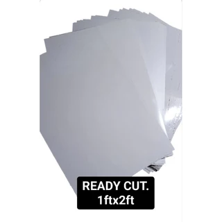 Shop formica for Sale on Shopee Philippines