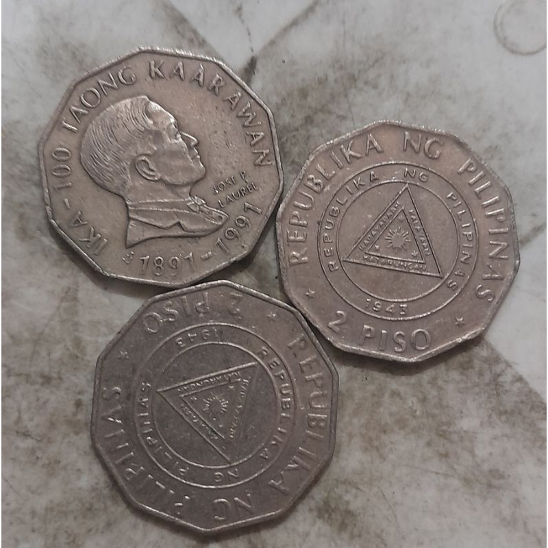 circle for only 60 pesos for hobby only take all | Shopee Philippines
