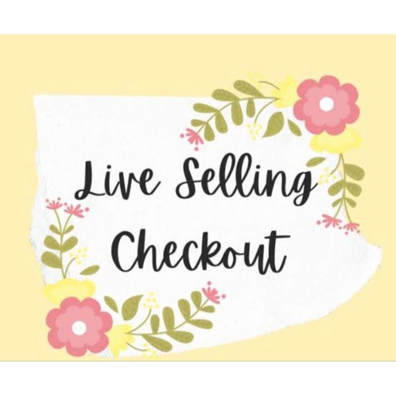 mini midi live selling check out | Shopee Philippines