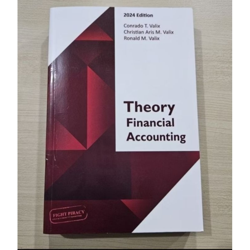Conceptual Framework And Accounting Standards Shopee Philippines