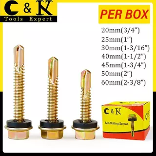 text screw - Best Prices and Online Promos - Aug 2025 | Shopee Philippines