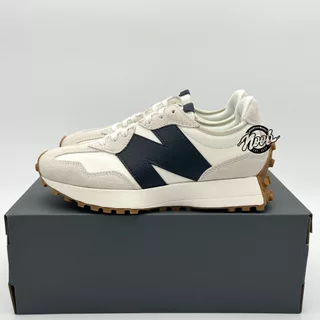 lemoncloud, Online Shop | Shopee Philippines