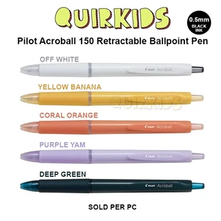 Quirkids, Online Shop | Shopee Philippines