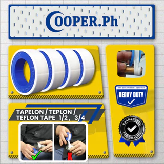 Shop tapelone for Sale on Shopee Philippines