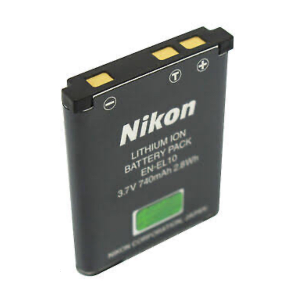 Shop nikon coolpix for Sale on Shopee Philippines