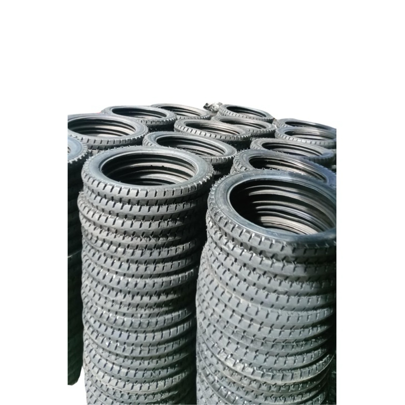 Tricycle Recap Tires | Shopee Philippines