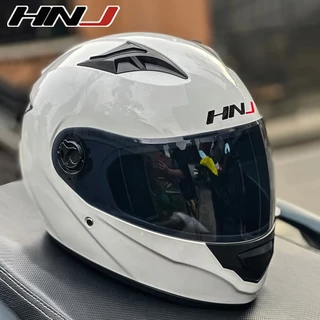 Shop motorcycle helmet for Sale on Shopee Philippines