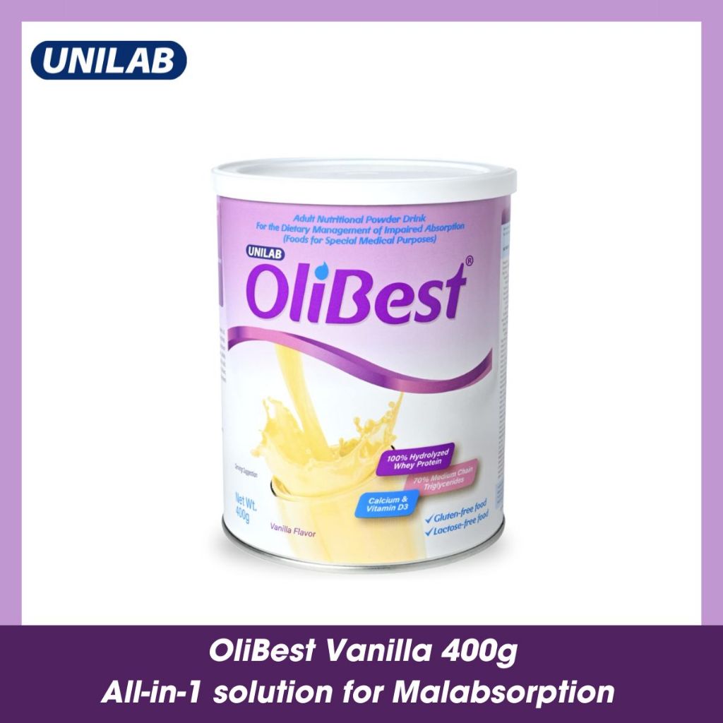 Shopee Philippines | Shop Online with Promos and Vouchers