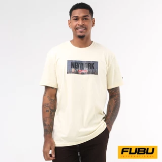 FUBU Official Store | Shopee Philippines