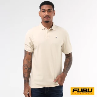 FUBU Official Store | Shopee Philippines