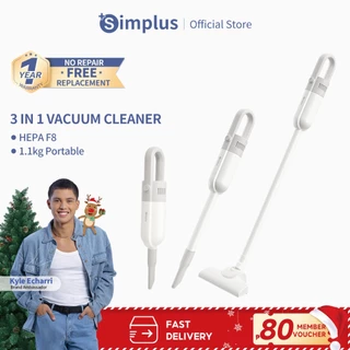 simplus - Best Prices and Online Promos - Jan 2025 | Shopee Philippines
