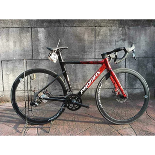 Shop promax road bike for Sale on Shopee Philippines