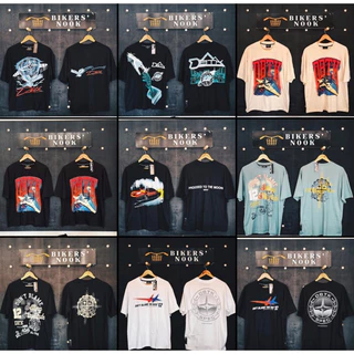 Shop dbtk for Sale on Shopee Philippines