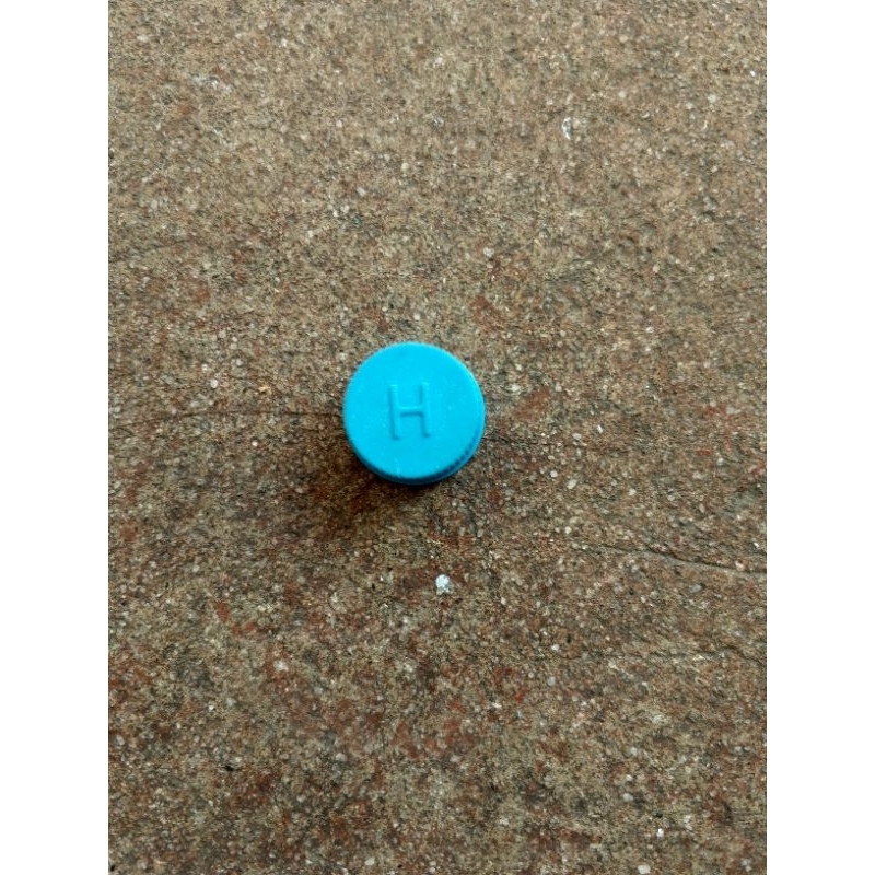 Car Aircon Charging Cap High And Low | Shopee Philippines