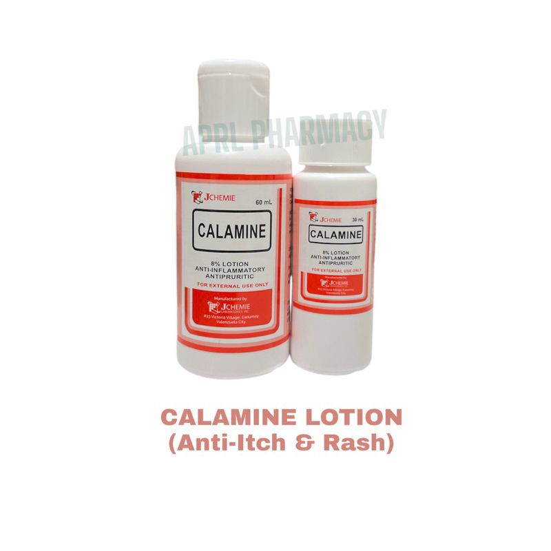 Shop calamine lotion for Sale on Shopee Philippines