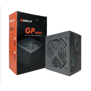 Shop psu for Sale on Shopee Philippines