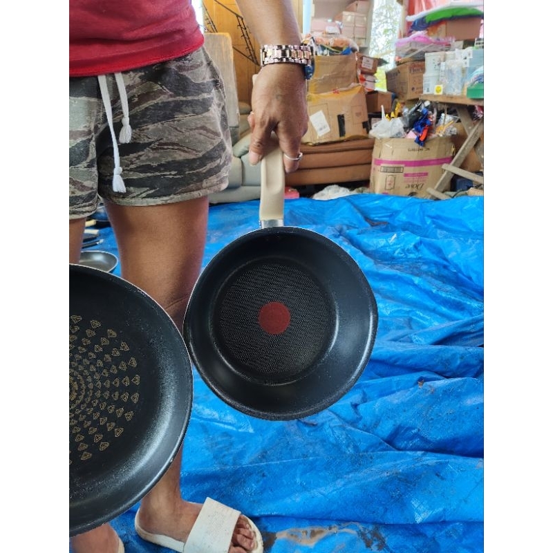 marichi parcel box 1 | Shopee Philippines