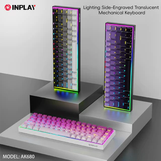 artisan keycaps - Best Prices and Online Promos - Jan 2025 | Shopee ...