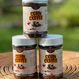 Joseph Farm Products, Online Shop | Shopee Philippines