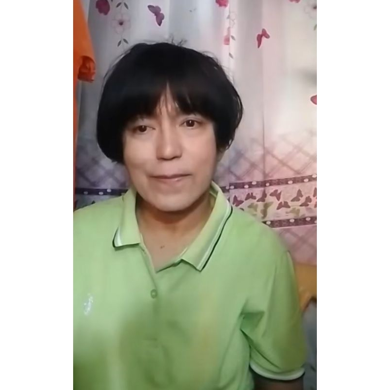 own checkout link (jusko po) | Shopee Philippines