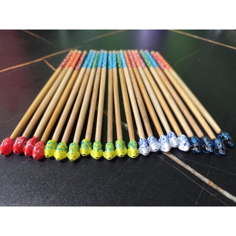 BETTA FLARING STICK. | Shopee Philippines